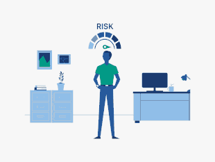 internzpro | A Deep Dive into Risk Management Internships.