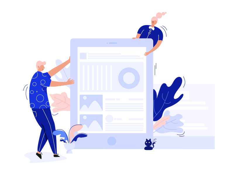 internzpro | Customer Relationship Management (CRM) Internship.